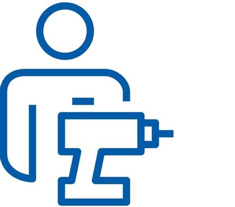 Assembly Icon At Collection Of Assembly Icon Free For