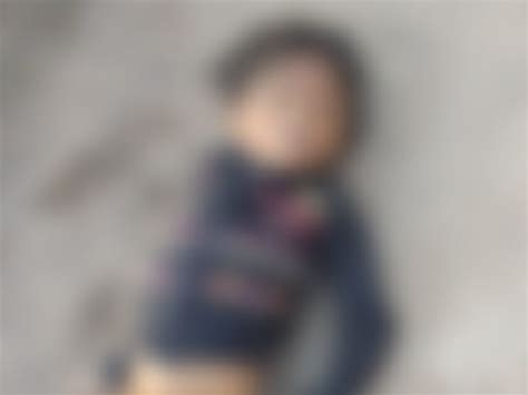 A Case Of Murder Has Been Registered Against A Woman Who Had Sex With Her Innocent Daughter In