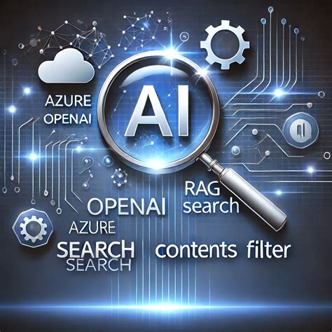 54일차 azure openai 및 ai search 실습 가이드