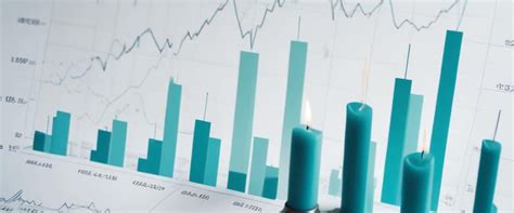 Candlestick Charts How To Identify Different Types