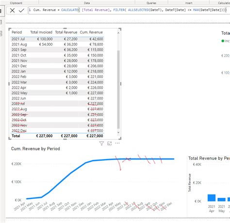 How To Generate Queries In Query Editor With M Code Power Query Enterprise Dna Forum