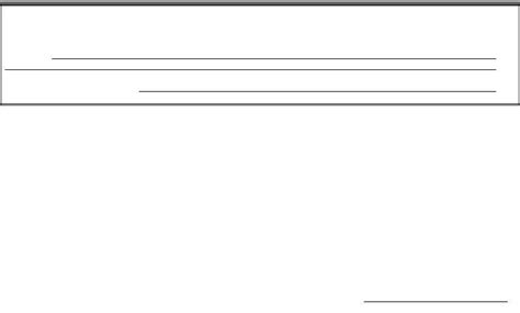 Blackjack Pizza Application Pdf Form Formspal