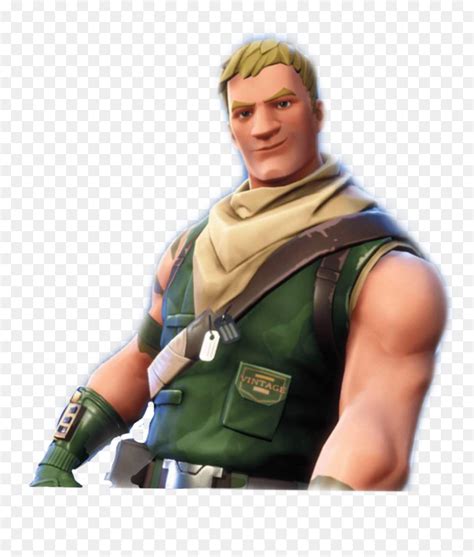Fortnite Bambik Noob Fortnitenoob Jones Fortnitejones Tfue