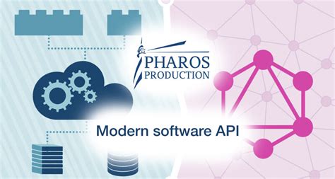 This Week Were Working On The External Api For The Web3 Project The