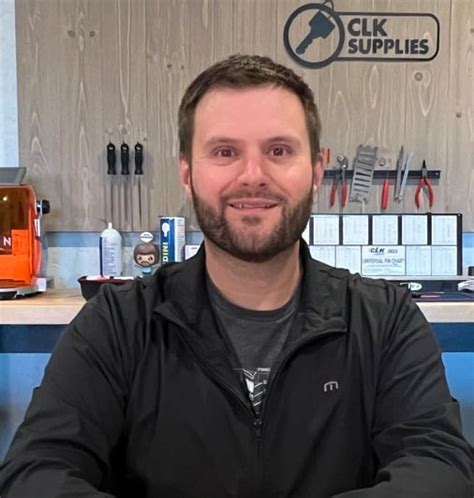 How To Install A Vats Bypass Module Bye Bye Vats Video Instructions