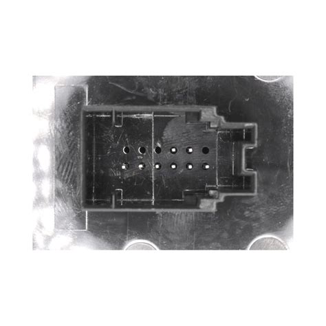 For 2013 2015 X1 Window Switch 61319216048 61319193658 9193658 9216048 Ebay