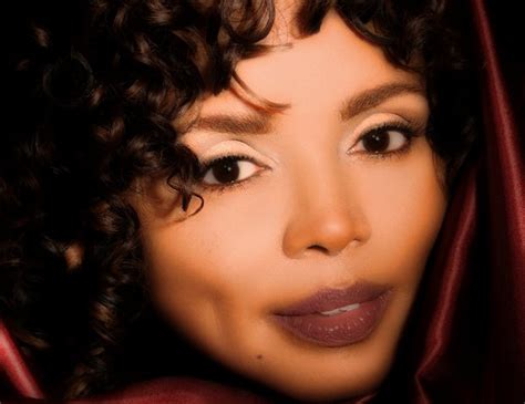 Black Kudos Debbi Morgan Deborah Debbi Morgan Born