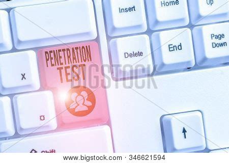 Computer System Test Images Search Images On Everypixel