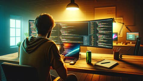 become a better programmer by making your code more readable