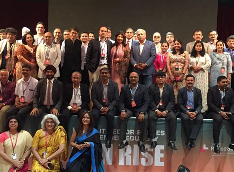 Tech Mahindra Brings Technology Industry In Pune Together To Change The Narrative On Gender