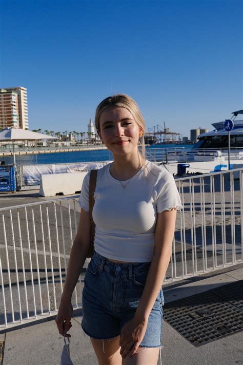 Anna Cramling Rgirlsfromchess