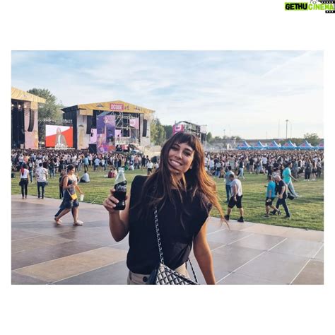 Blanca Su Rez Wiki Biography Age Gallery Spouse And More