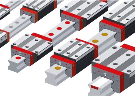 8 Do S And Don Ts Of Linear Mini Rail Alignment Demotix Com
