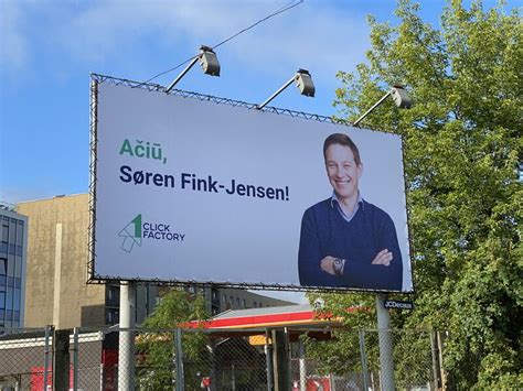 Søren Fink Jensen On Linkedin Greatteam Innovationthatmatters Thankyou 75 Comments