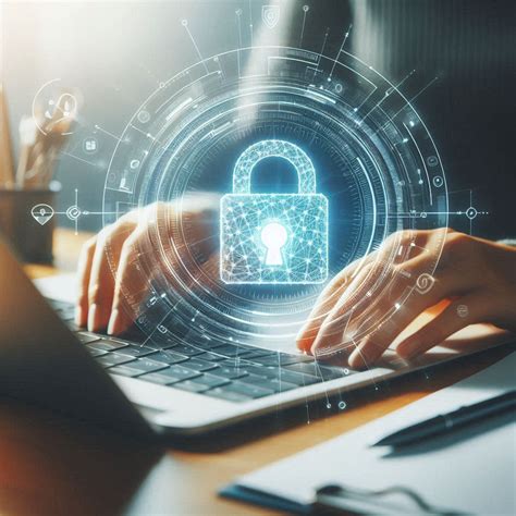 Payment Gateway Security