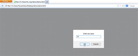 Javascript If If Else If Statement Nested If Else Switch Case Statement