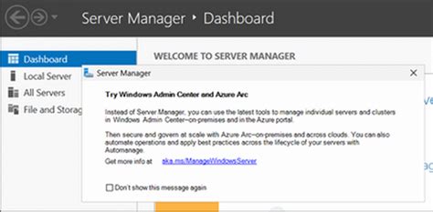 Windows Server Ltsc Vnext Preview Erhält Laps Windowspro