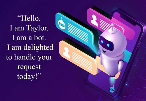 Unveiling The Ethical Dilemma AI Chatbots In Social Media Fusion Chat