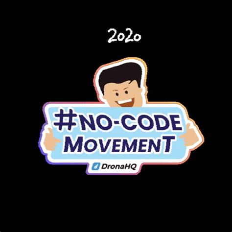 Lowcode GIFs Get The Best GIF On GIPHY