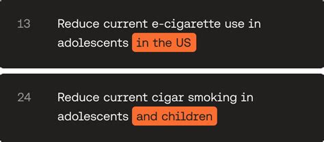 Regulatory Monitoring Fifthrow Autonomous Ai Apps For Research Strategy Consulting