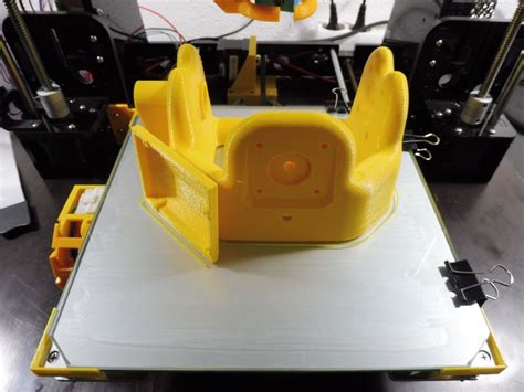 sphere o bot martin prochnow