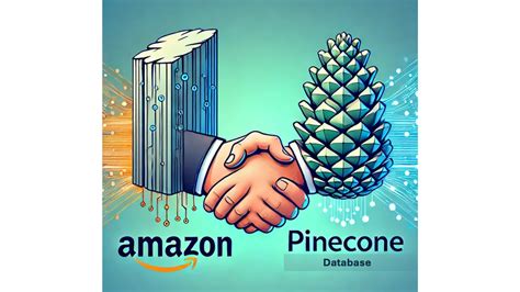 Gitlab Ci Pipeline For Building And Pushing Docker Images To Container