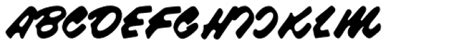 Raspberry Script Font Script Playful What Font Is Raspberry Script Font Script Playful What Font Is