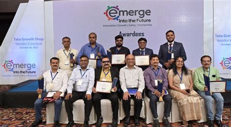 Sitansu Pattnaik Posted On Linkedin