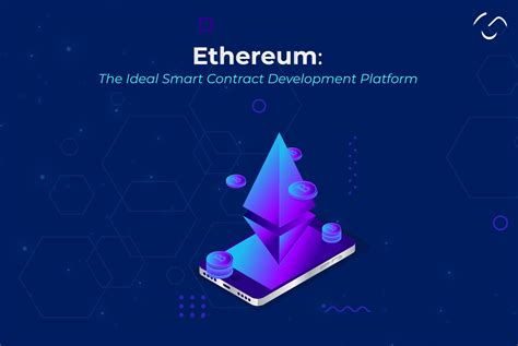 Ethereum Starter Kit Smart Contract Development For Beginners