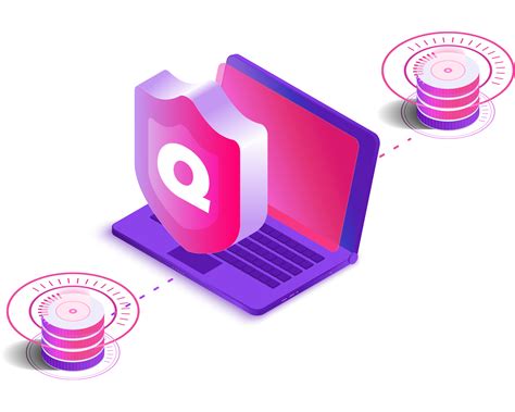 What Is Web Scraping How To Prevent It CHEQ