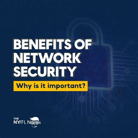 Find Devices Connected To Your Network With Nmap On Ubuntu 22 04 Artofit