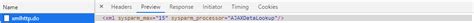 Setvalue Reference Fieldsvariables Use The Val Servicenow