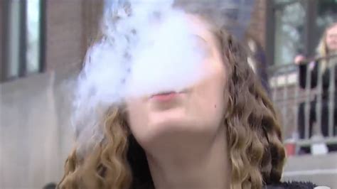 Hash Bash Returns To Ann Arbor This Saturday