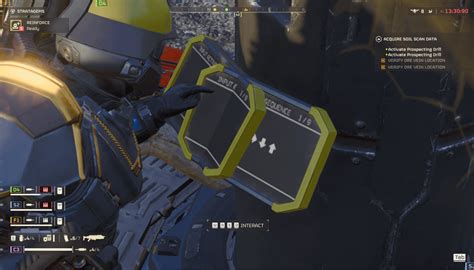 Truly Impossible Difficulty R Helldivers