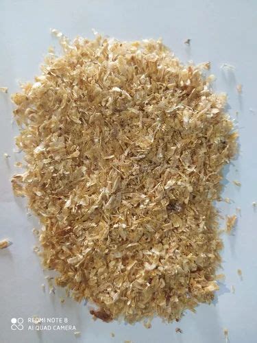 Corn Distillers Dried Grain Solubles Packaging Size 50 Kg Umder 10 At ₹ 14kg In Muzaffarpur