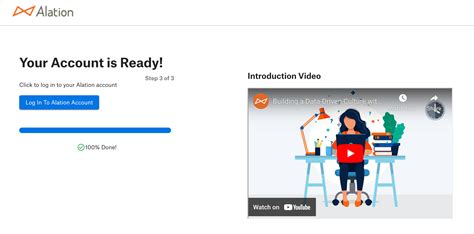 Learn How Alation Powers Data Intelligence On Snowflake