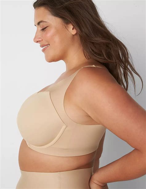 Totally Smooth Uw Max Coverage 1123 Lanebryant