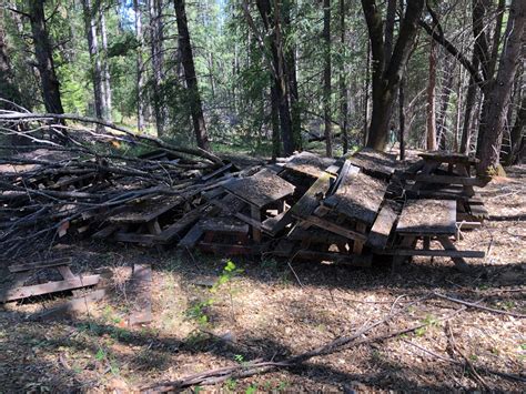 Here Are A Few Strange Things We Facebook