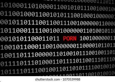 Sex Crime Images Stock Photos Vectors Shutterstock