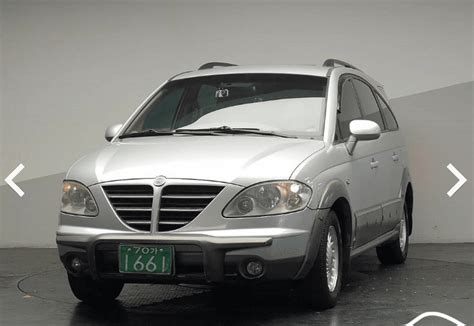 쌍용 로디우스 11인승 Rd500 2wd 헬로마켓