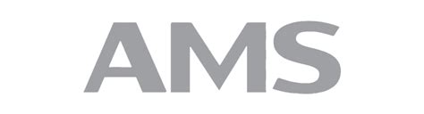 Ams Software Blitzhandel24 Software And Cloud Licensing Solutions