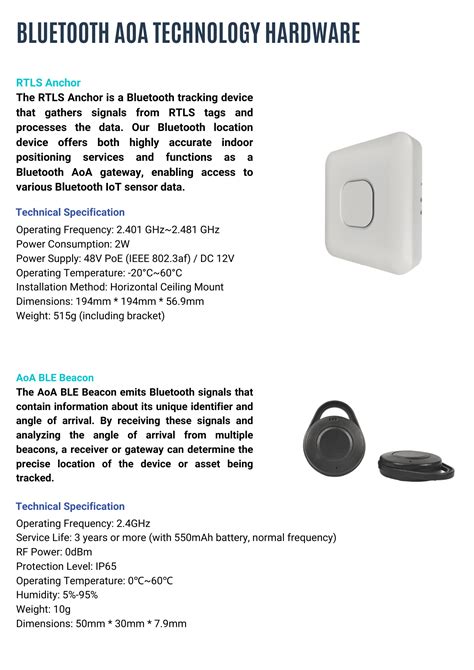 Real Time Location Tracking Solution Hkc Website