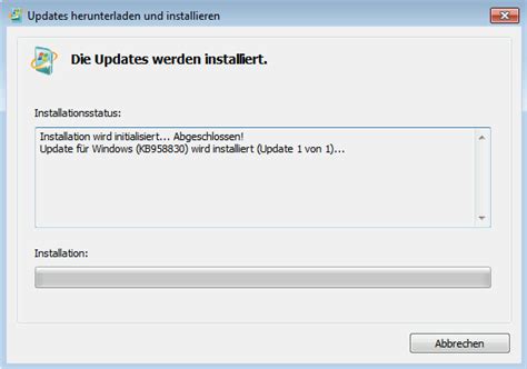 Remotemanagement Einer Domäne Domaincontroller über Win78 It
