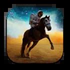ComfyUI Alternatives Top AI Image Generators Similar Apps AlternativeTo