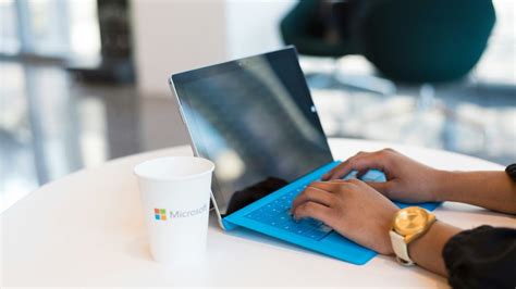 Insights From Nicole Dezen Unveiling The State Of The Partner Ecosystem In 2024 Şevket Ayaksız