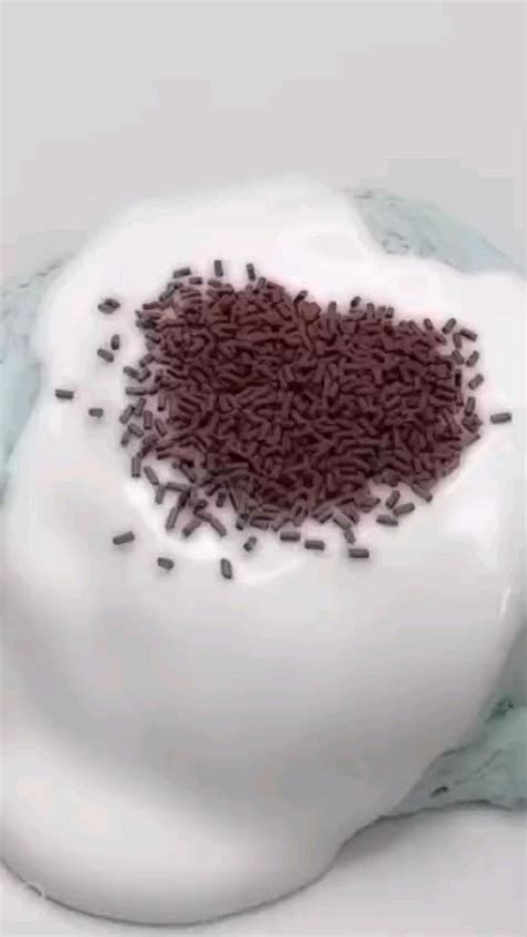 Pin On Pin Buatan Anda