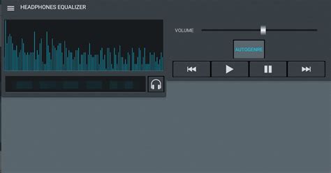 10 Mejores Aplicaciones De Ecualizador Para Mejorar La Calidad De Audio