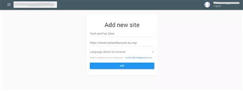 How To Create Star Rating Widget For Blogger Cyber1101 En