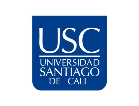 Especialización En Auditoría En Salud Universidad Santiago De Cali