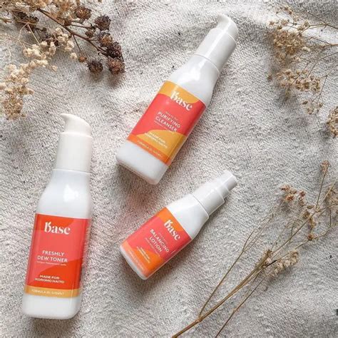 Personalisasi Produk Skincare Sesuai Kebutuhan Berbasis Teknologi Beauty Fimela Com